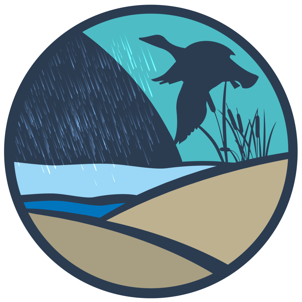 Otros Humedales – Monitoreo Humedal Ríos Cruces